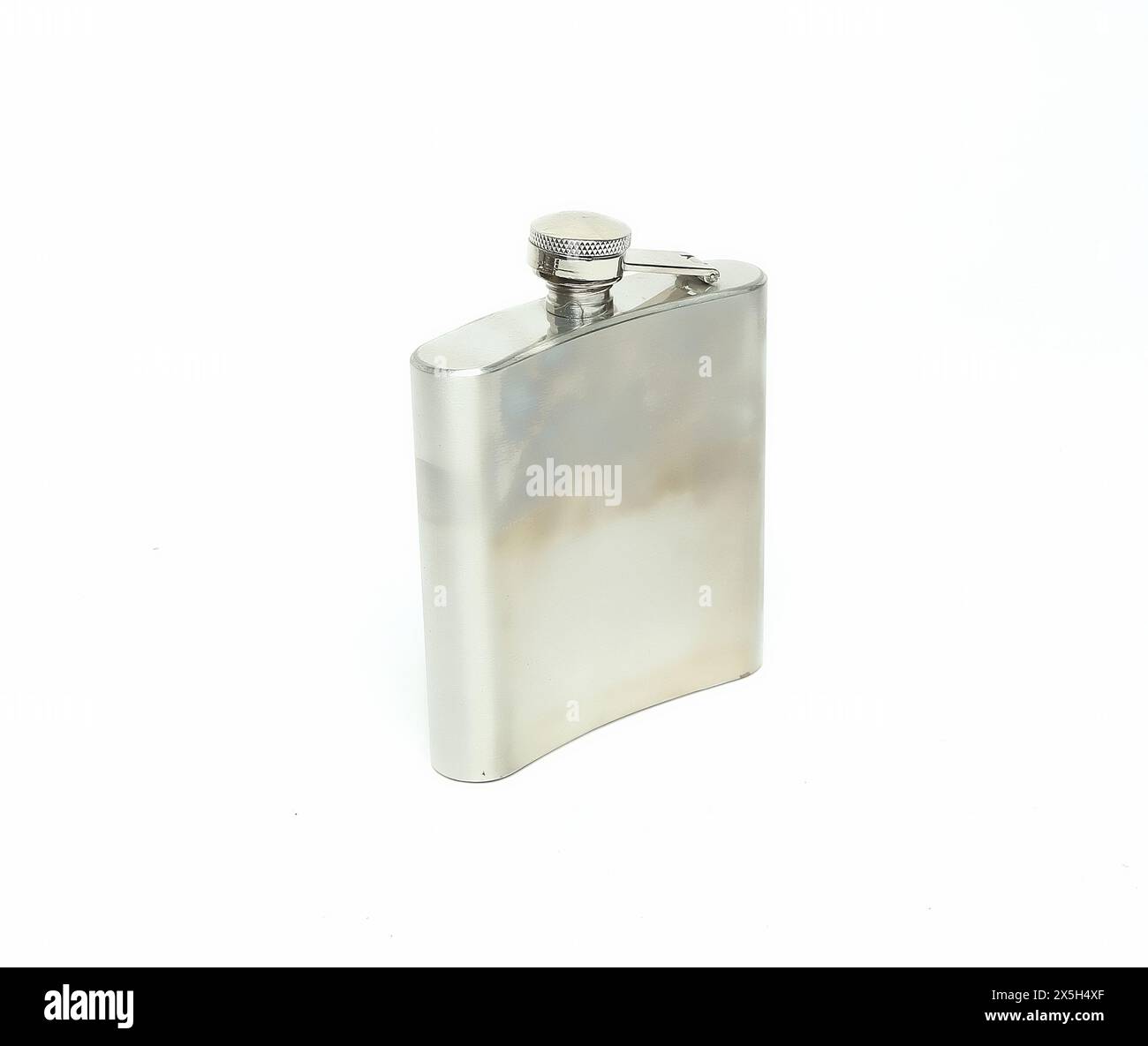 Whisky photography Cut Out Stock Images & Pictures - Alamy