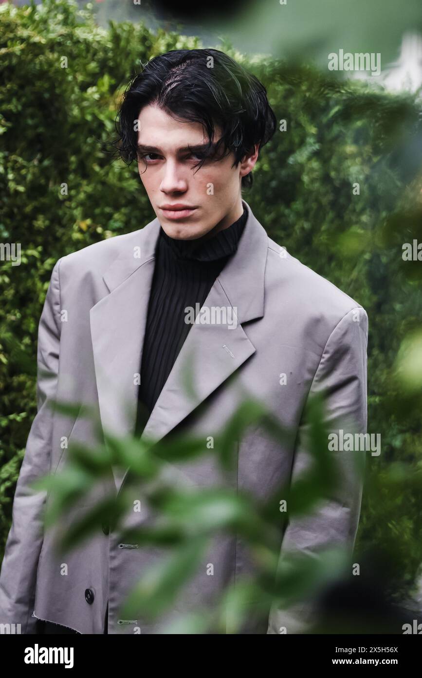 Simone biondo baldasseroni hi-res stock photography and images - Alamy