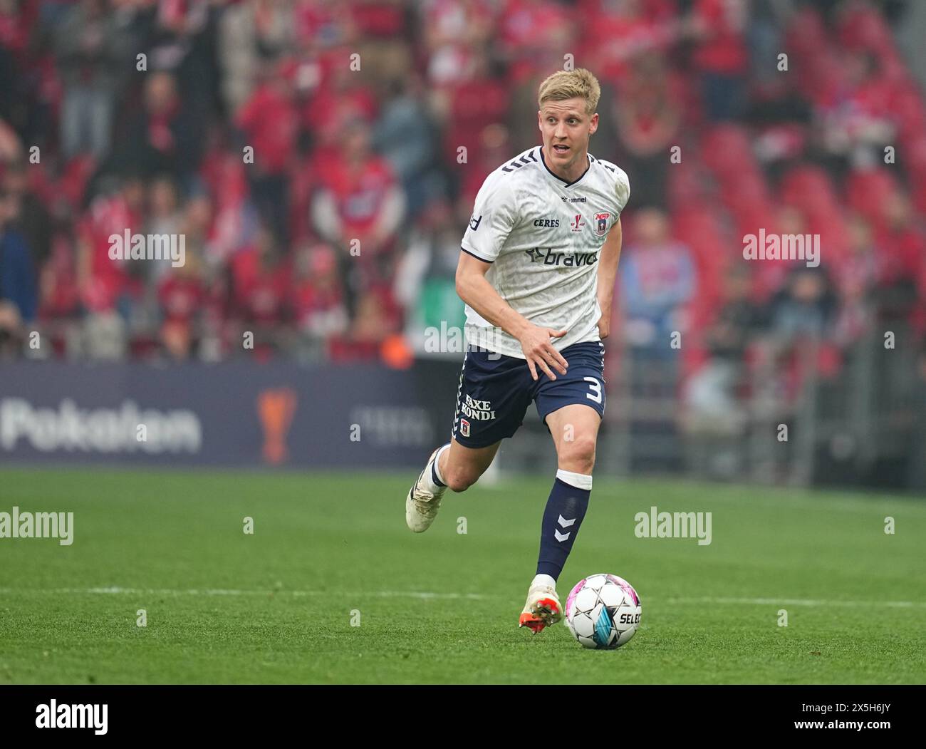 Mats knoester hi-res stock photography and images - Alamy