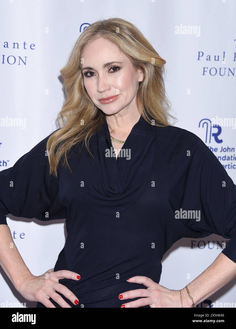 Ashley ritter hi-res stock photography and images - Alamy