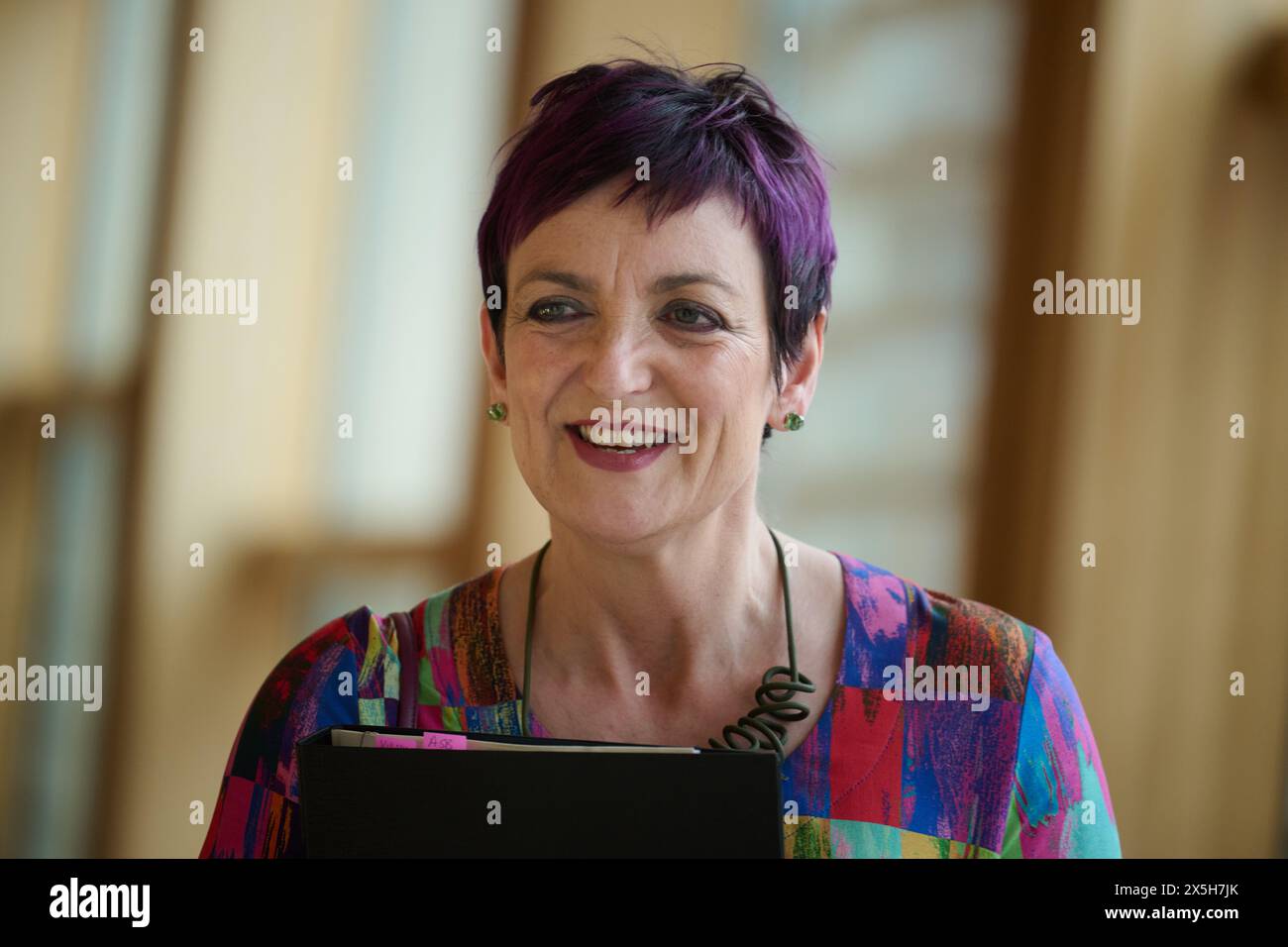 Angela constance 2024 alamy hi-res stock photography and images - Alamy