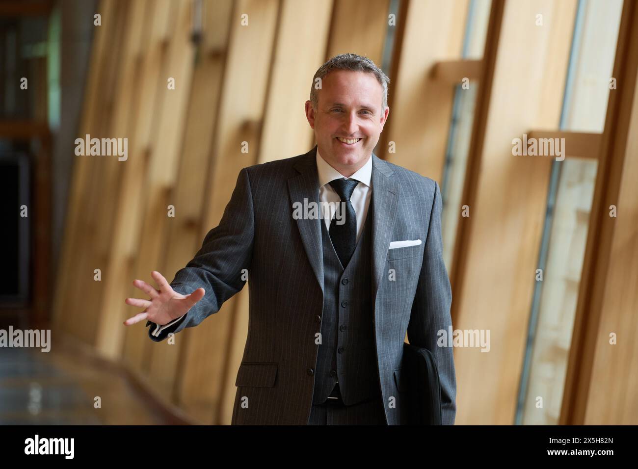 Democrats 2024 hi-res stock photography and images - Alamy