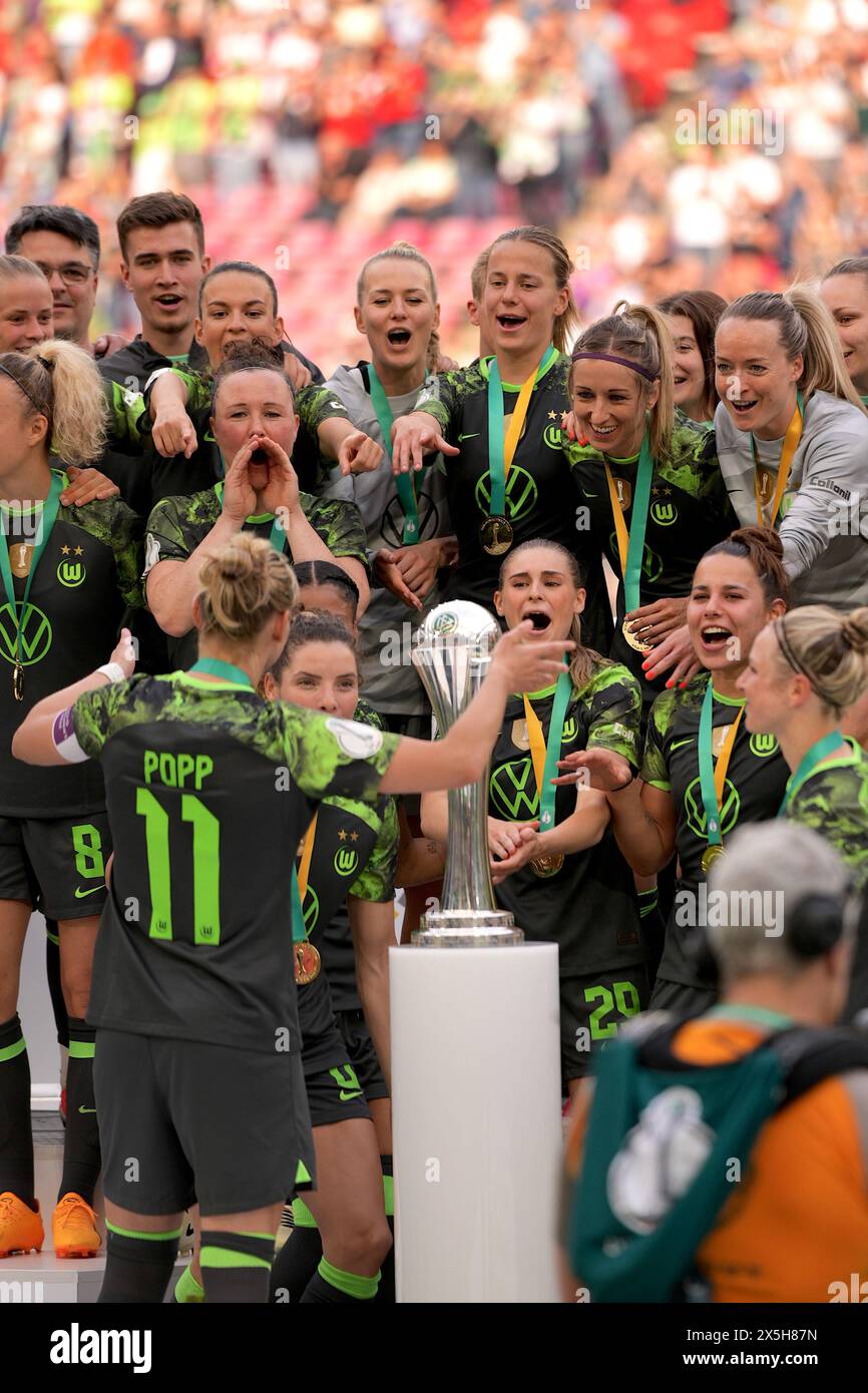 Lisa lena hi-res stock photography and images - Alamy