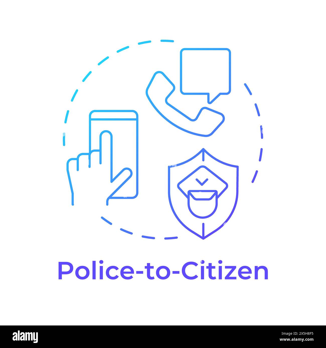 Citizen justice system hi-res stock photography and images - Alamy