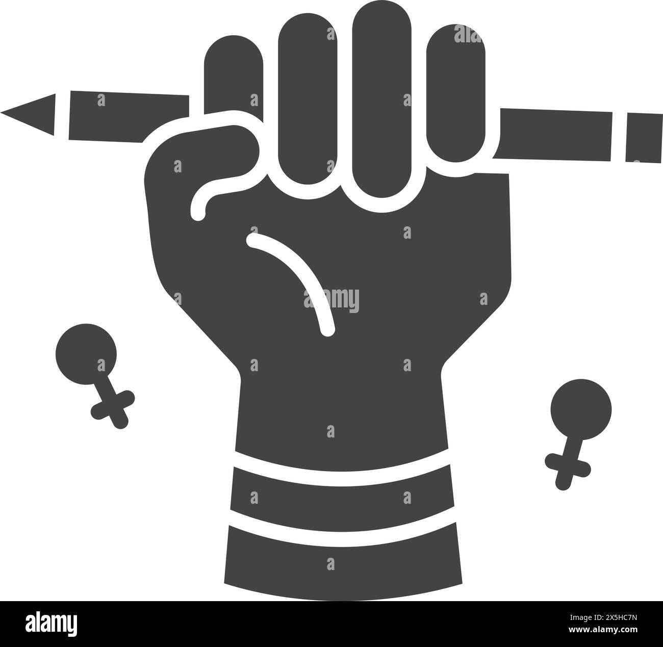 Education Right icon vector image. Suitable for mobile application web ...