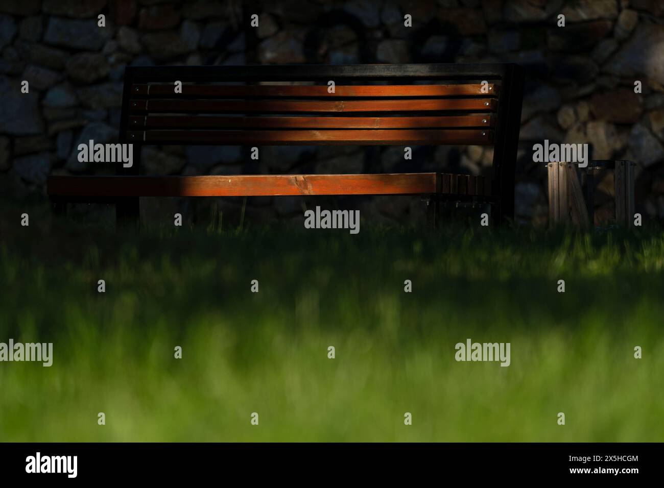 Solace hi-res stock photography and images - Alamy