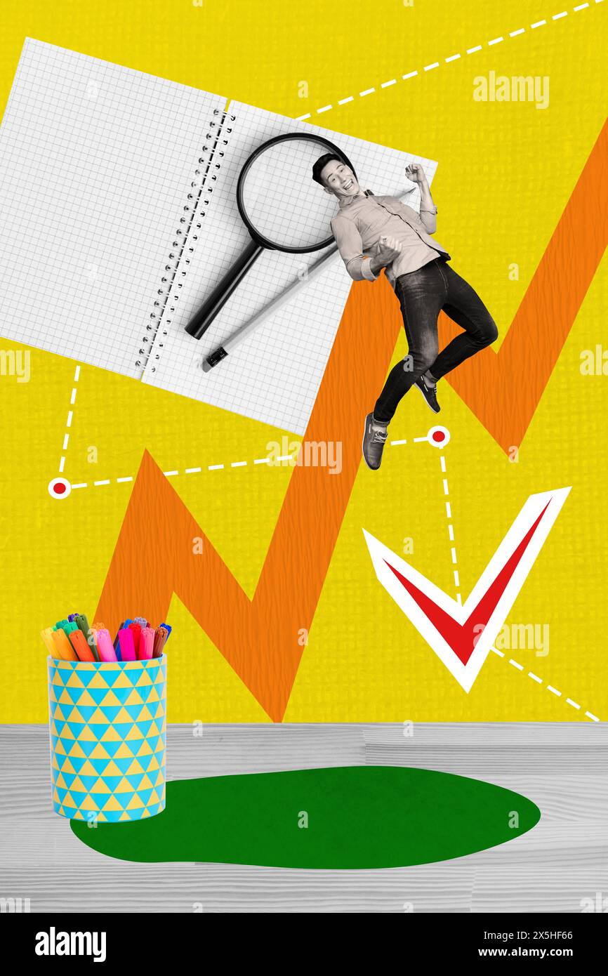 Checkmark graphics hi-res stock photography and images - Alamy