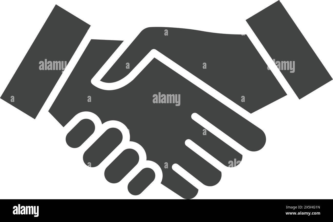 No Racism icon vector image. Suitable for mobile application web ...