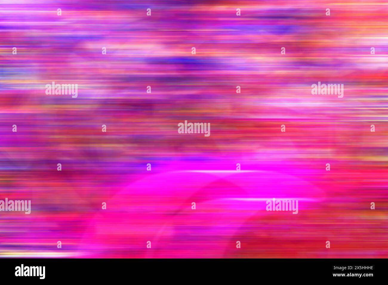 Background in pink color scheme with stripes of red and purple. The ...
