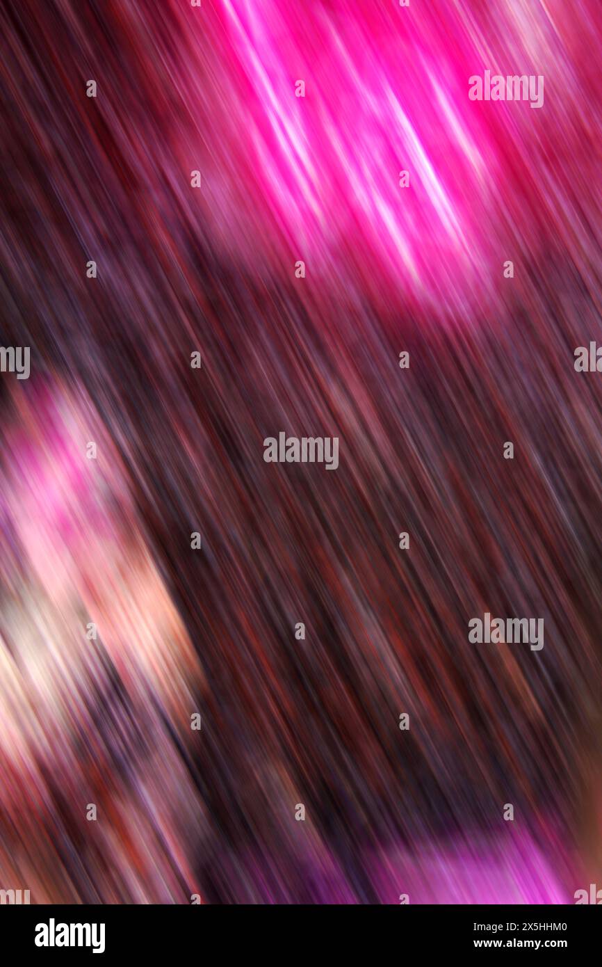 Striking purple appearance hi-res stock photography and images - Alamy