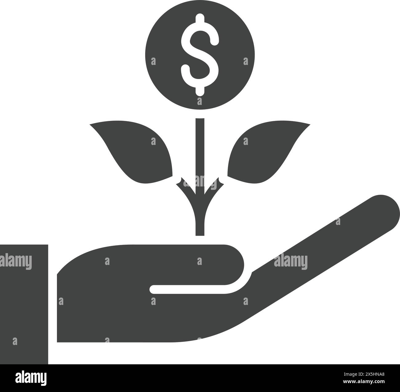 Start Up Icon Vector Image Suitable For Mobile Application Web Application And Print Media