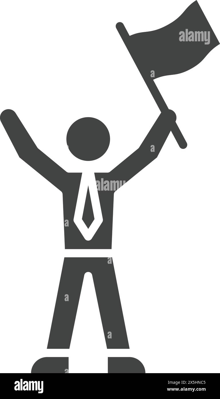 Success icon vector image. Suitable for mobile application web ...