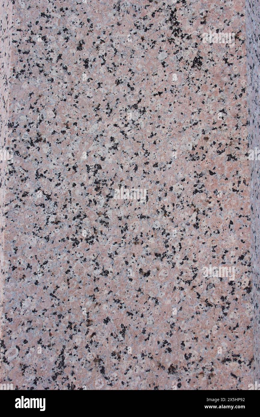 Texas red granite hi-res stock photography and images - Alamy