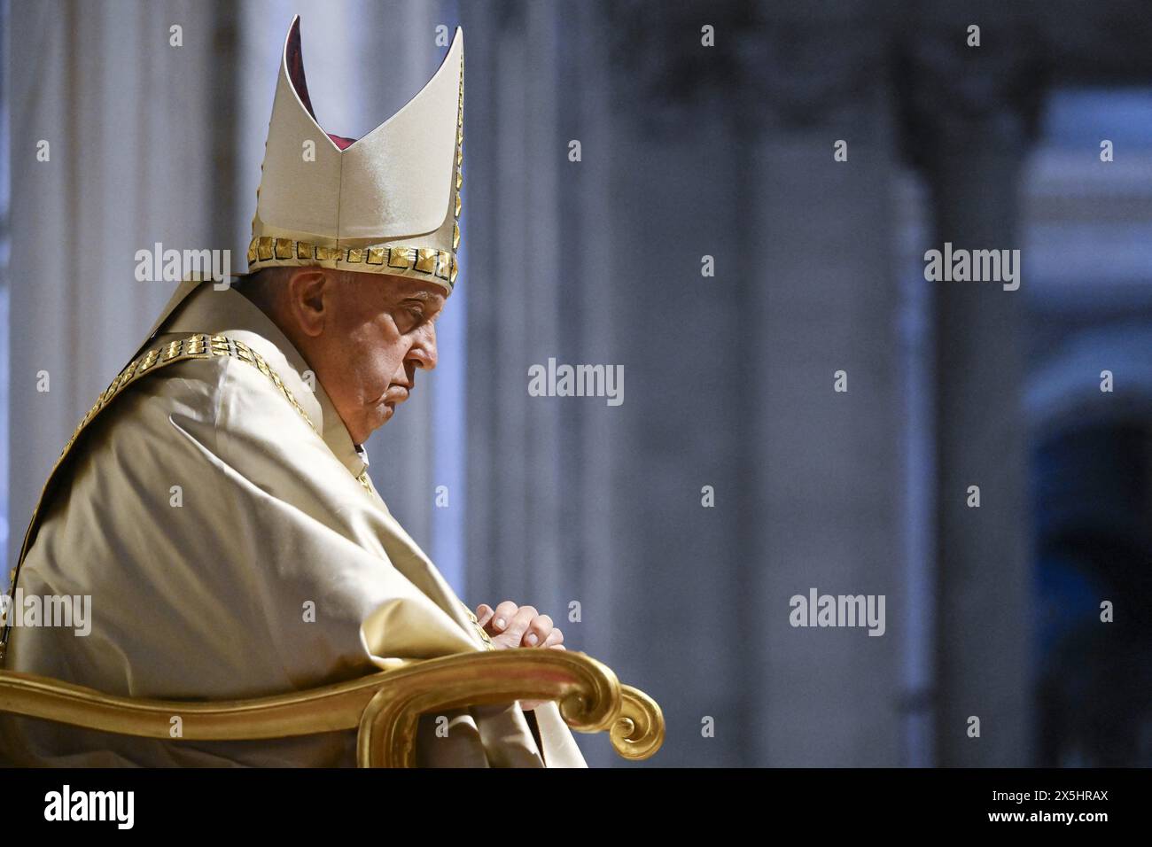 Bull of indiction hi-res stock photography and images - Alamy