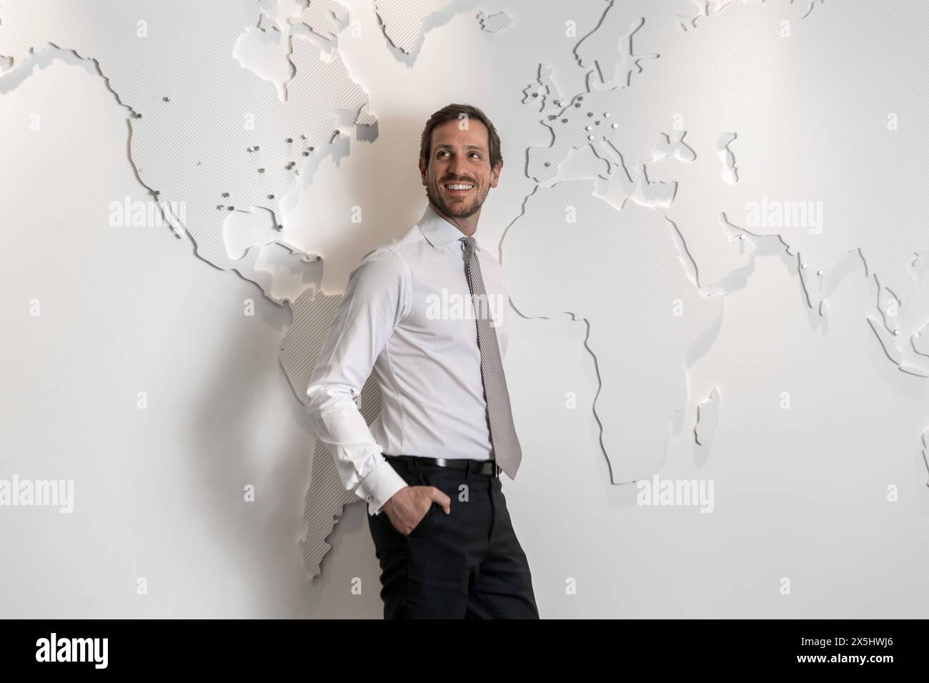 Thomas axelsson hi-res stock photography and images - Alamy
