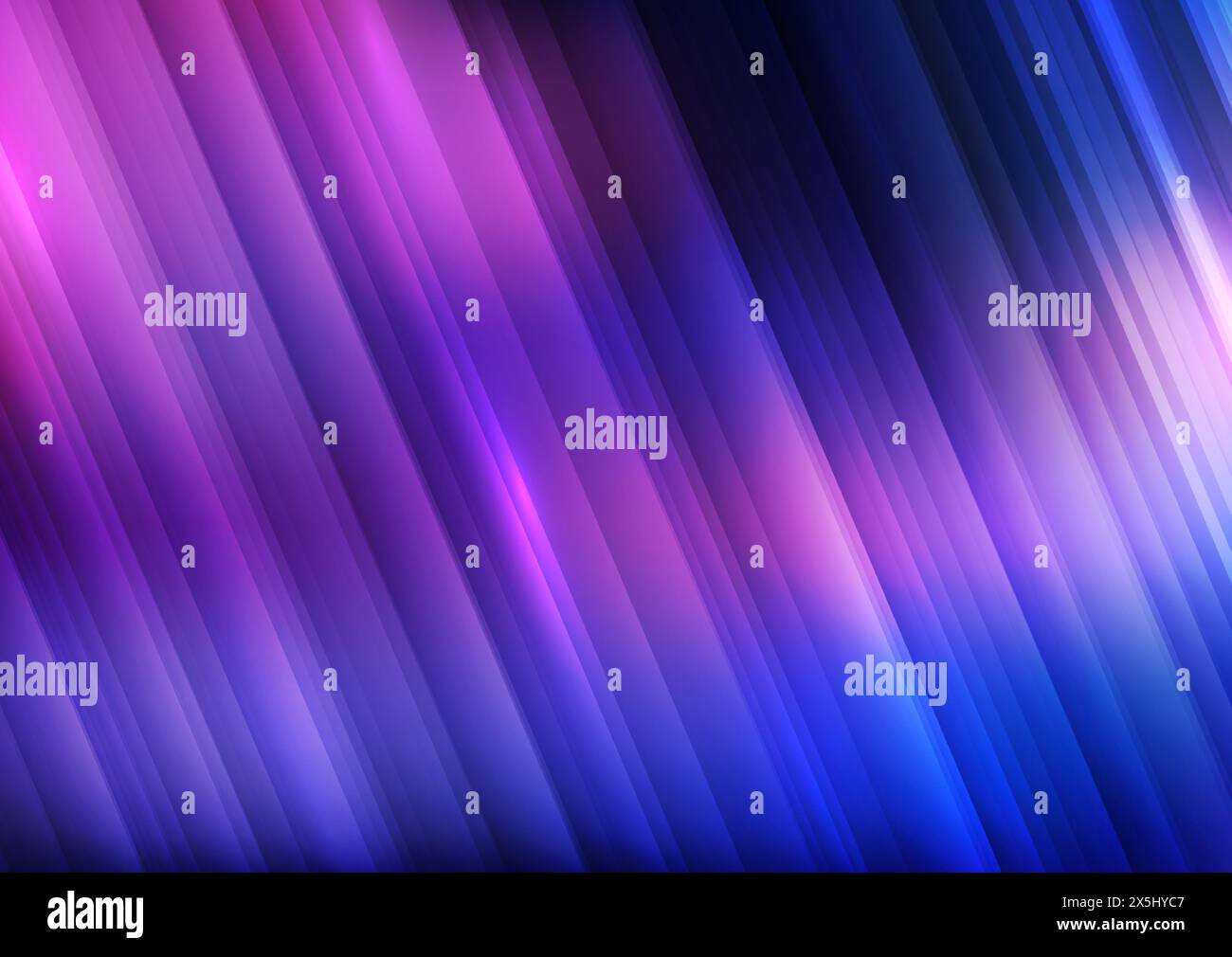 Abstract gradient motion lines background design Stock Vector Image ...
