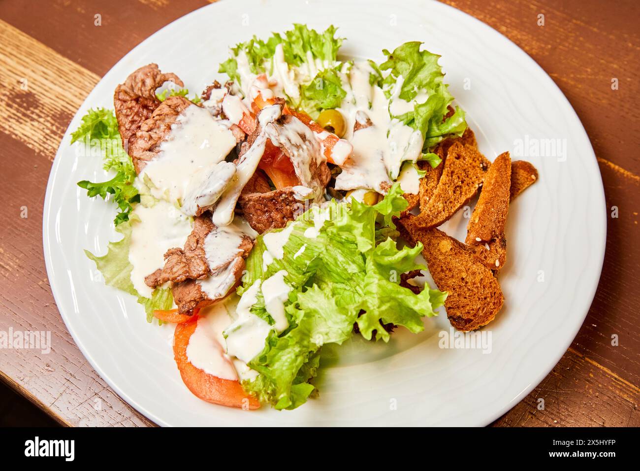 Concasse tomatoes hi-res stock photography and images - Alamy