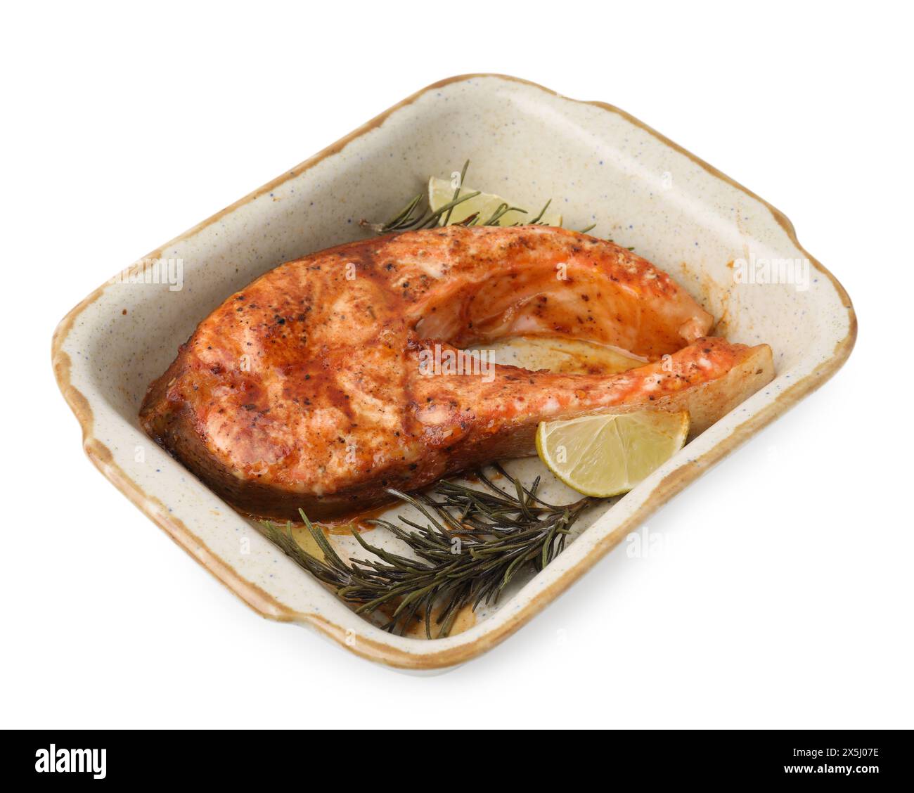 Lime cooked Cut Out Stock Images & Pictures - Alamy