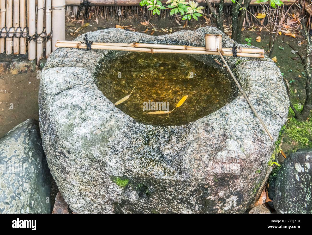 Water and basin hi-res stock photography and images - Alamy