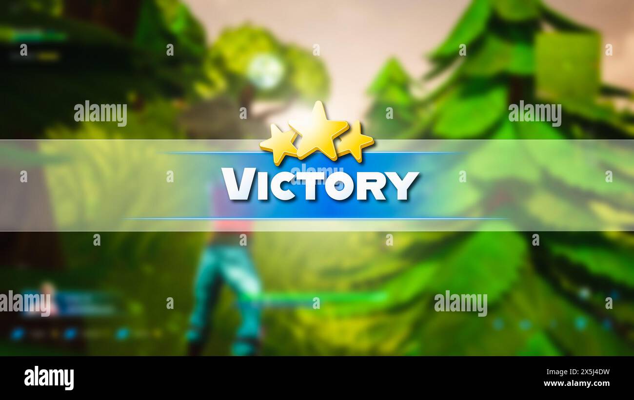 Colorful 3d animation hi-res stock photography and images - Alamy