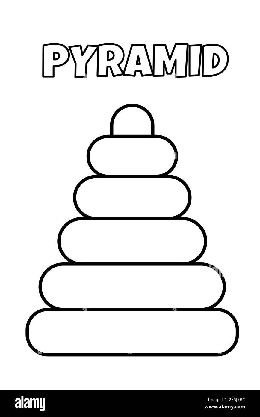 Entertainment features Cut Out Stock Images & Pictures - Alamy