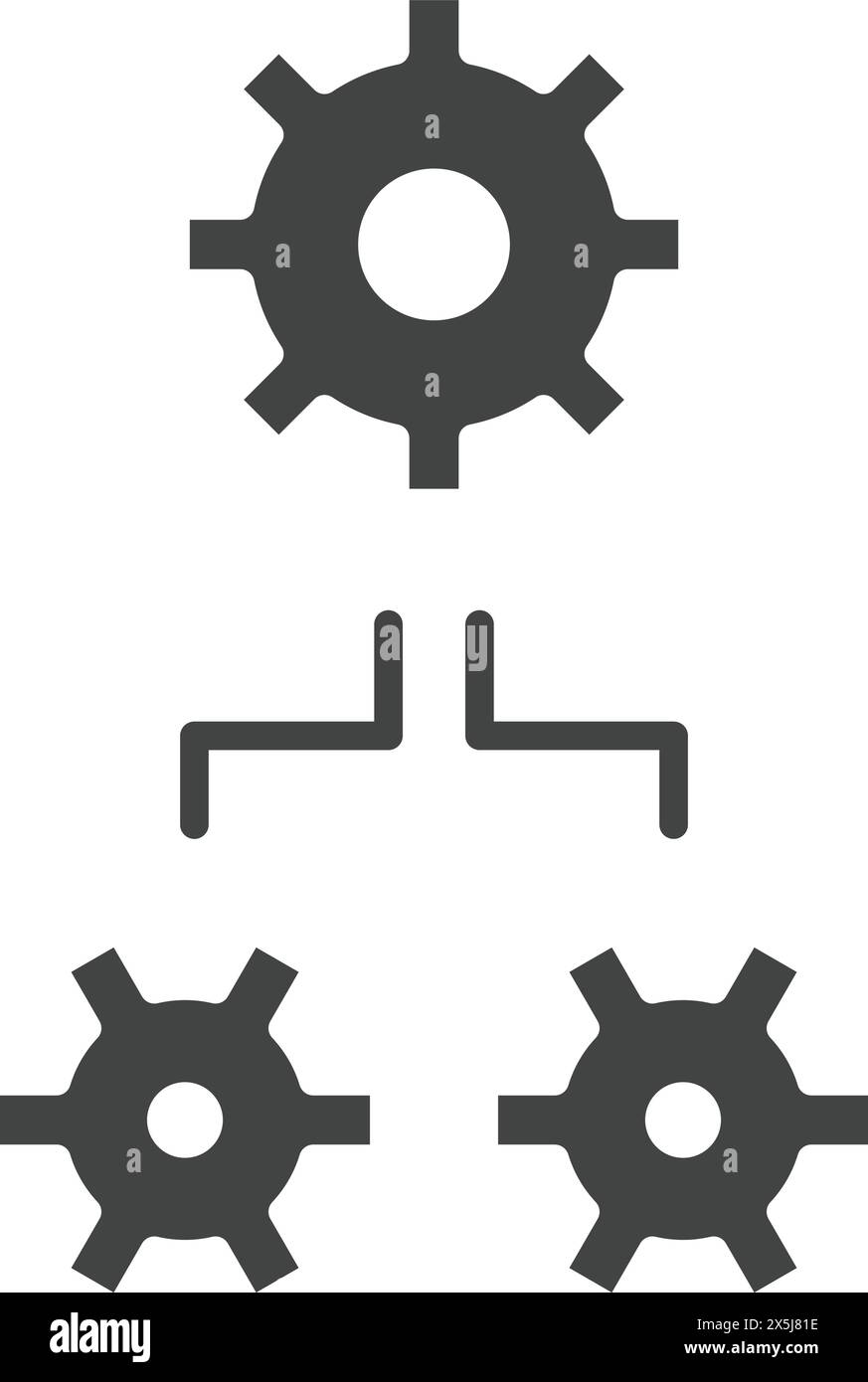 Integrity icon vector image. Suitable for mobile application web ...