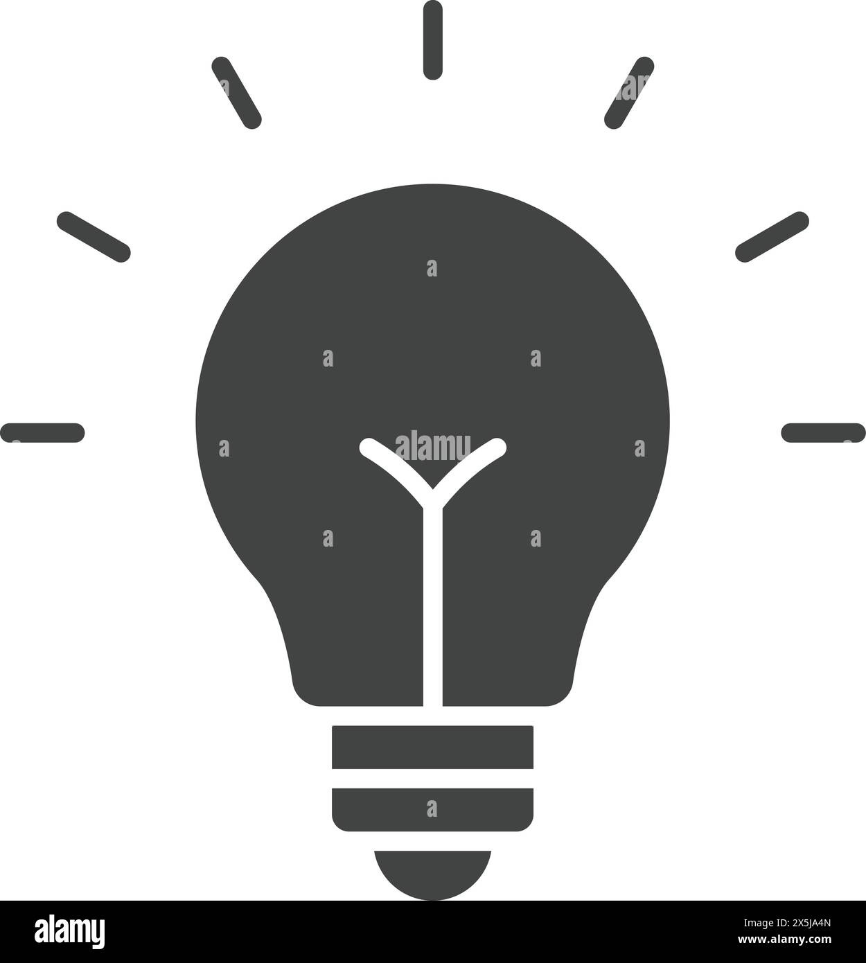 Led light image Black and White Stock Photos & Images - Alamy