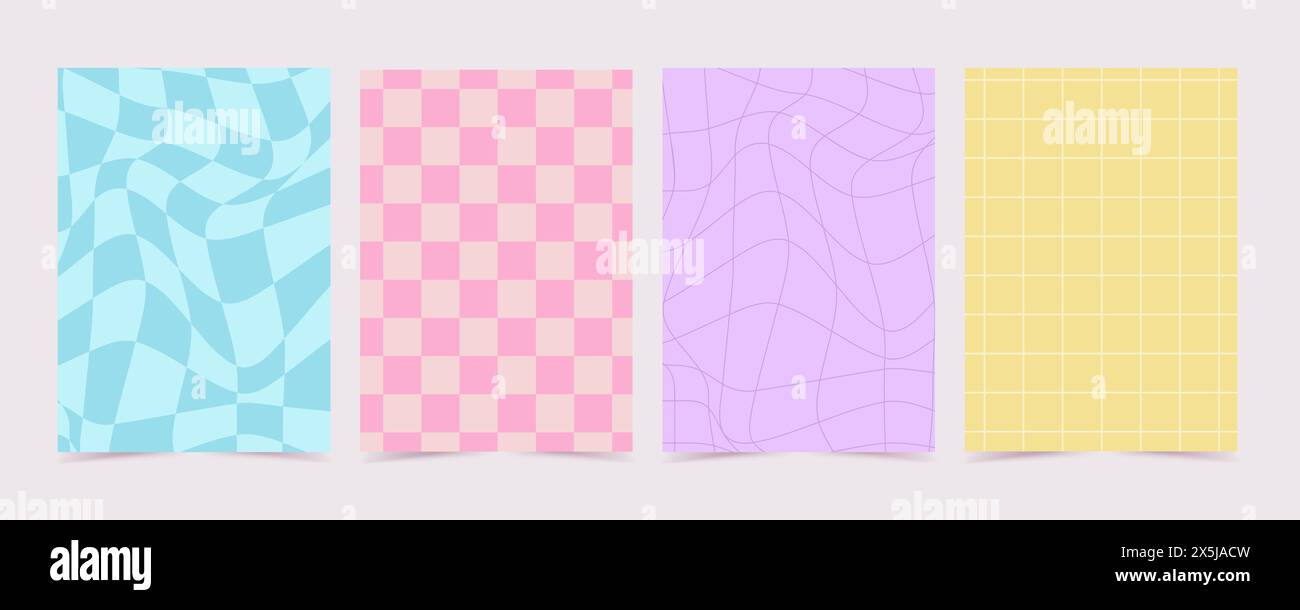 Kaybug hi-res stock photography and images - Alamy