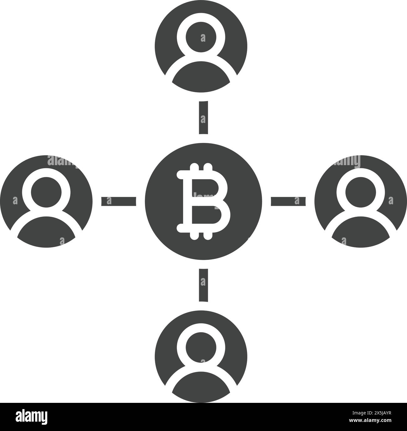 Investors icon vector image Stock Vector Image & Art - Alamy