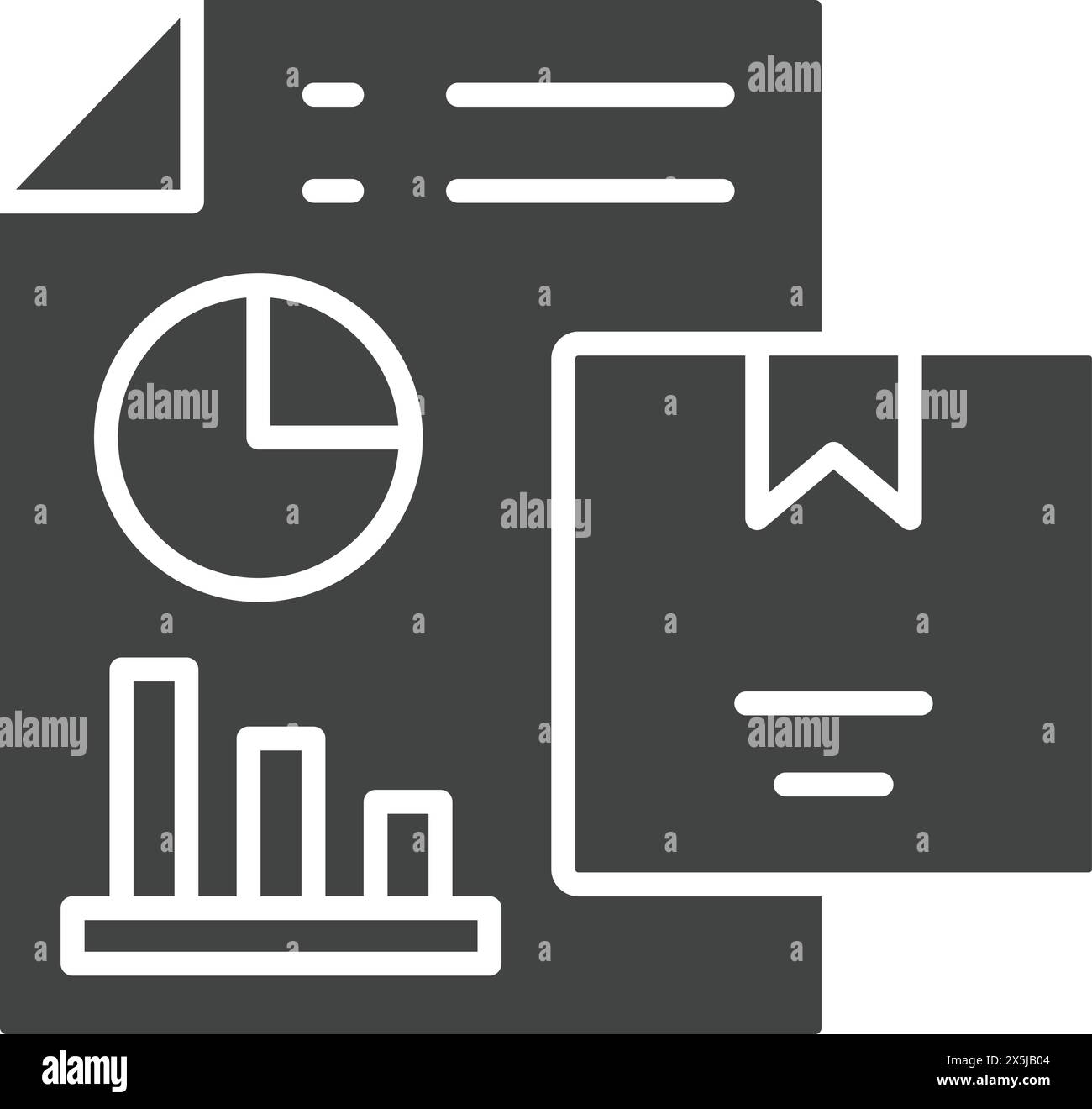 Development product Black and White Stock Photos & Images - Alamy