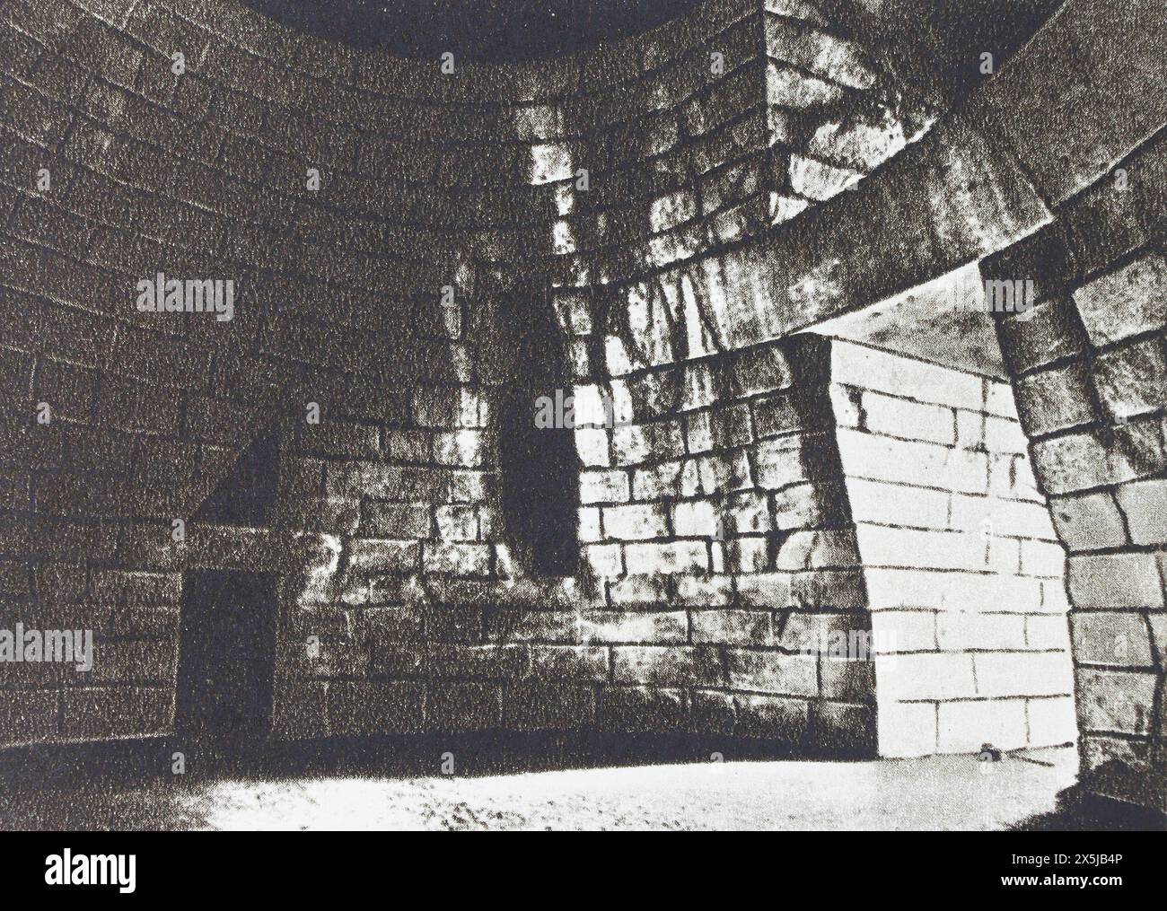 Culture photographs hi-res stock photography and images - Alamy