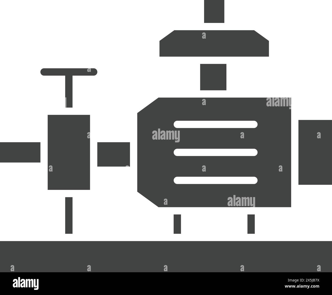 Petroleum pumps hi-res stock photography and images - Alamy