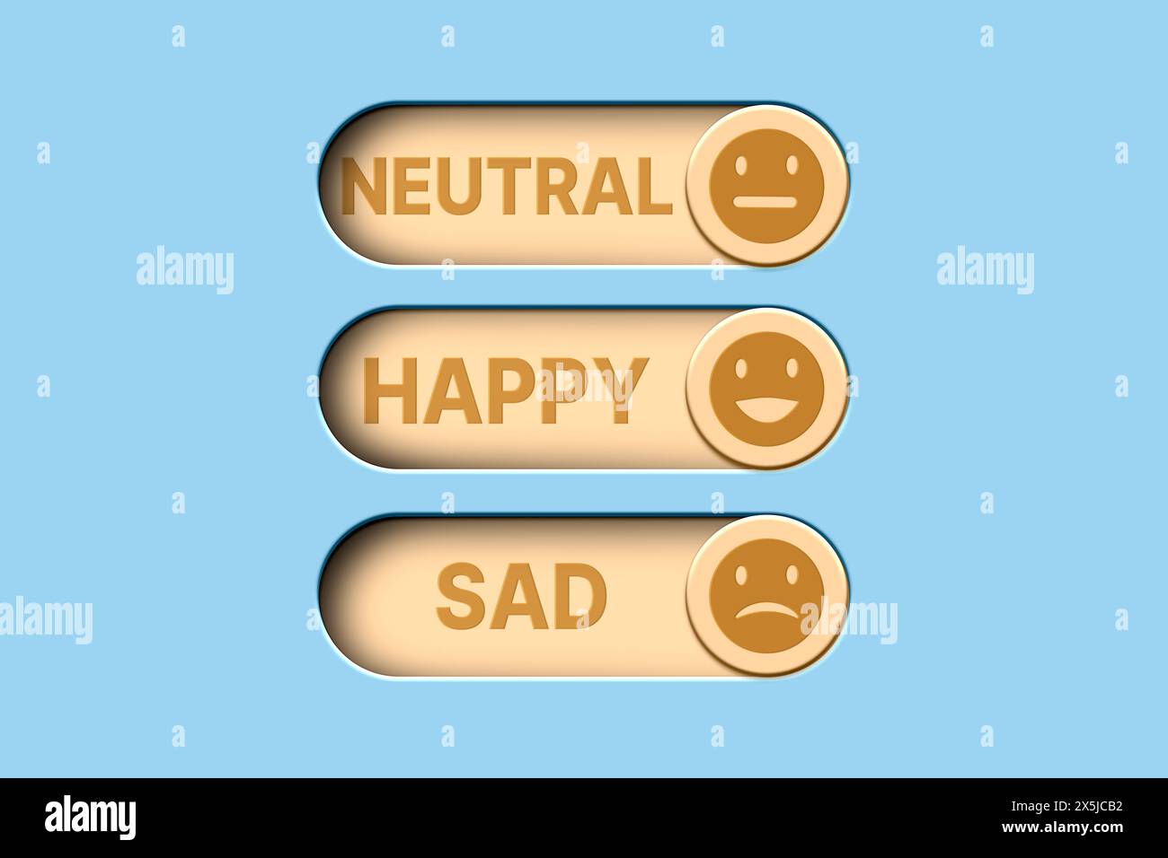 Positive psychology hi-res stock photography and images - Alamy