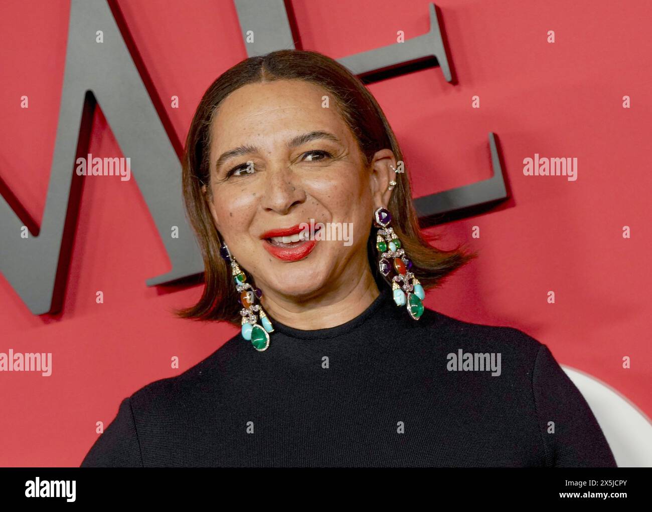 Time 100 Gala, honoring the 100 Most Influential People in the World ...