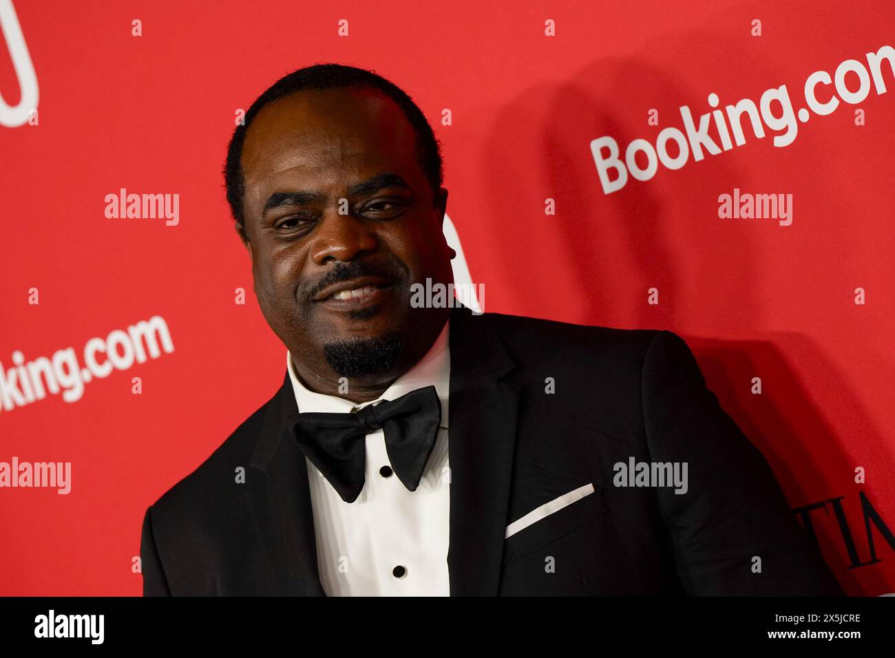 Time 100 Gala, honoring the 100 Most Influential People in the World ...
