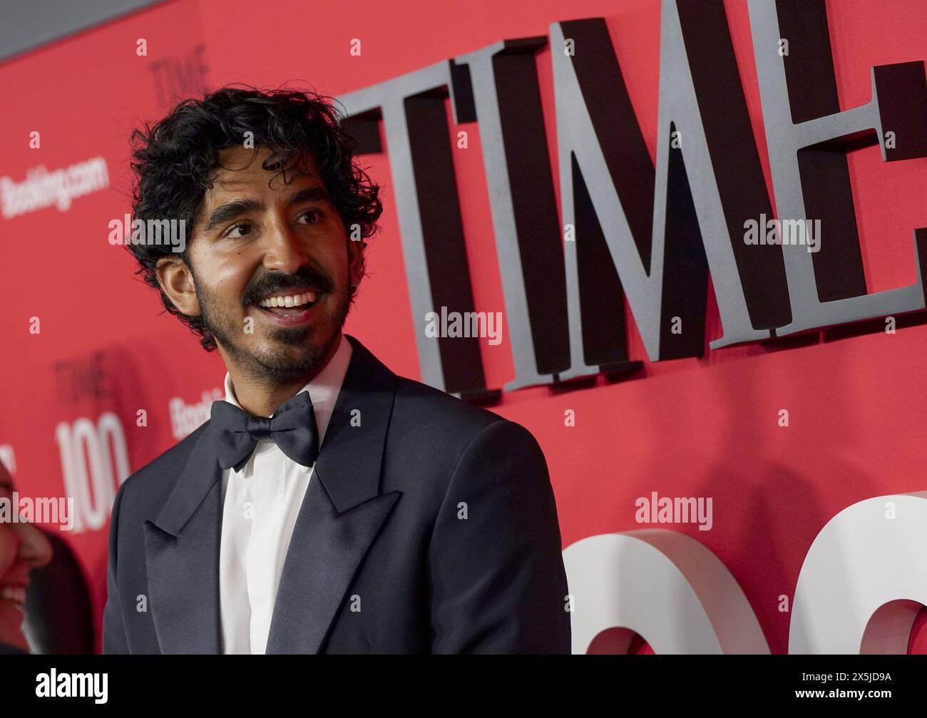 Time 100 Gala, honoring the 100 Most Influential People in the World ...