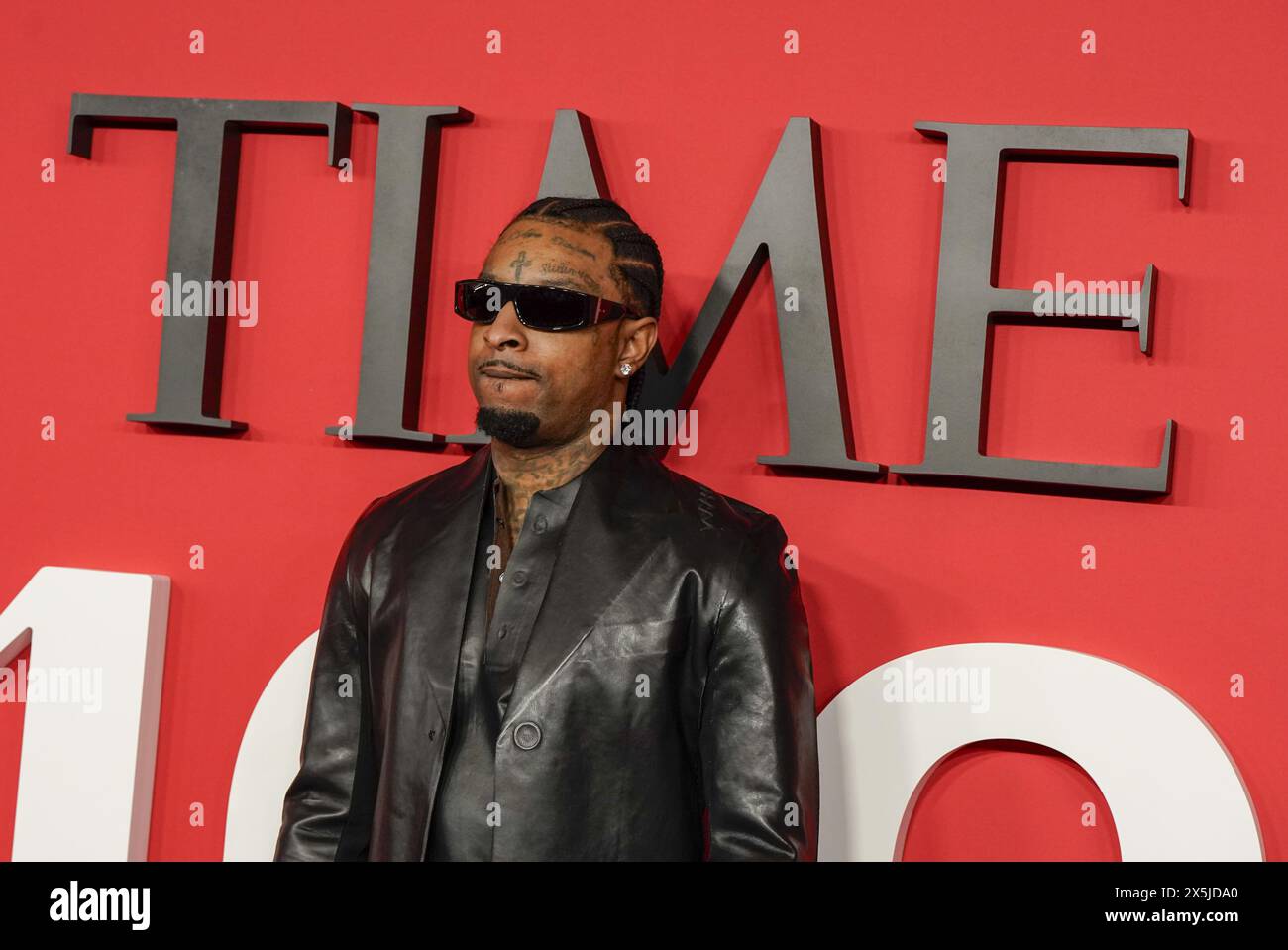 Time 100 Gala, honoring the 100 Most Influential People in the World ...