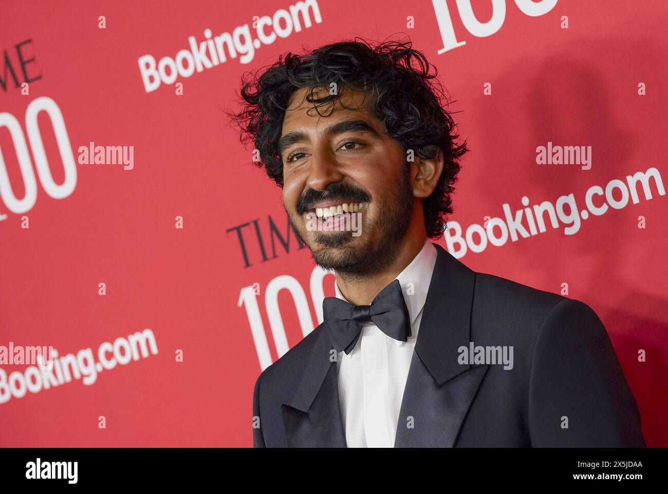 Time 100 Gala, honoring the 100 Most Influential People in the World ...