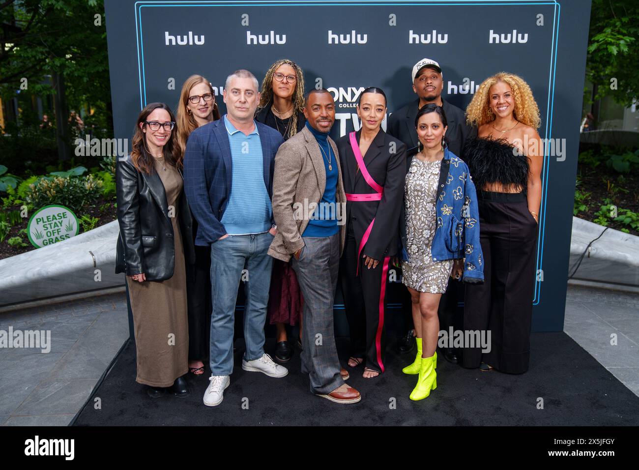 Sarah prentice hi-res stock photography and images - Alamy