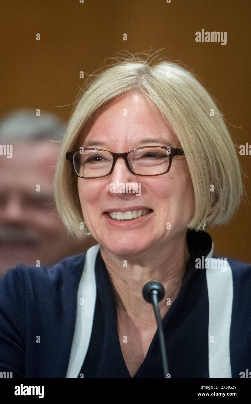 Kelly adams hi-res stock photography and images - Alamy