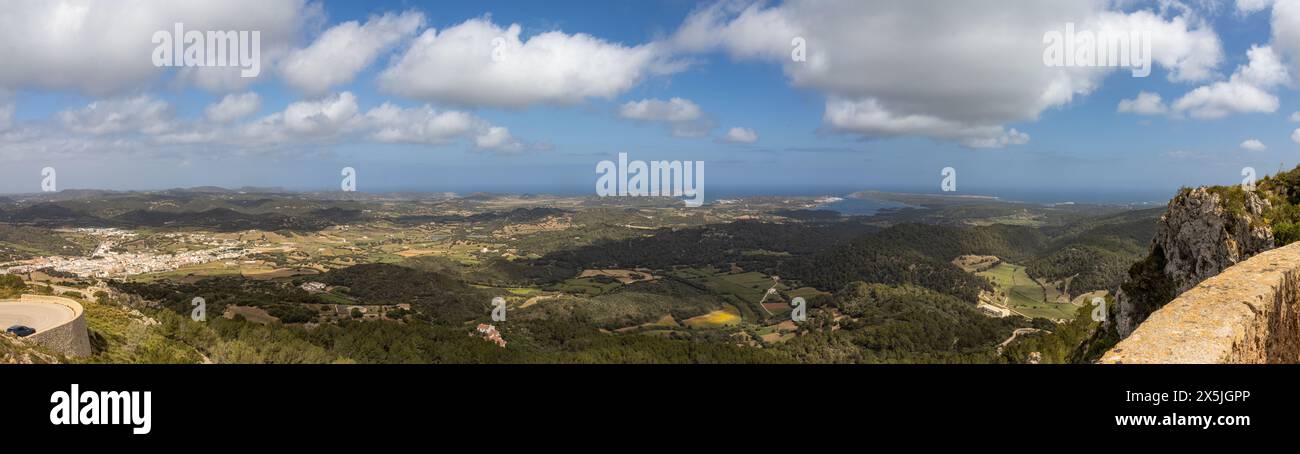 Cima mas alta hi-res stock photography and images - Alamy