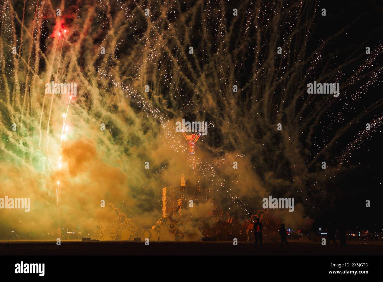 605152 hi-res stock photography and images - Alamy