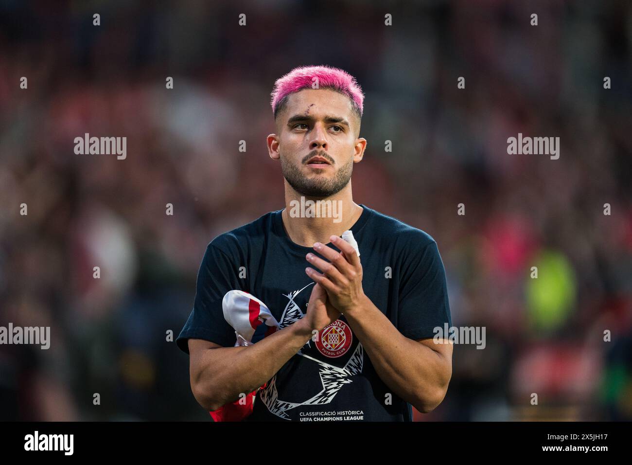 Yan couto may 2024 hi-res stock photography and images - Alamy