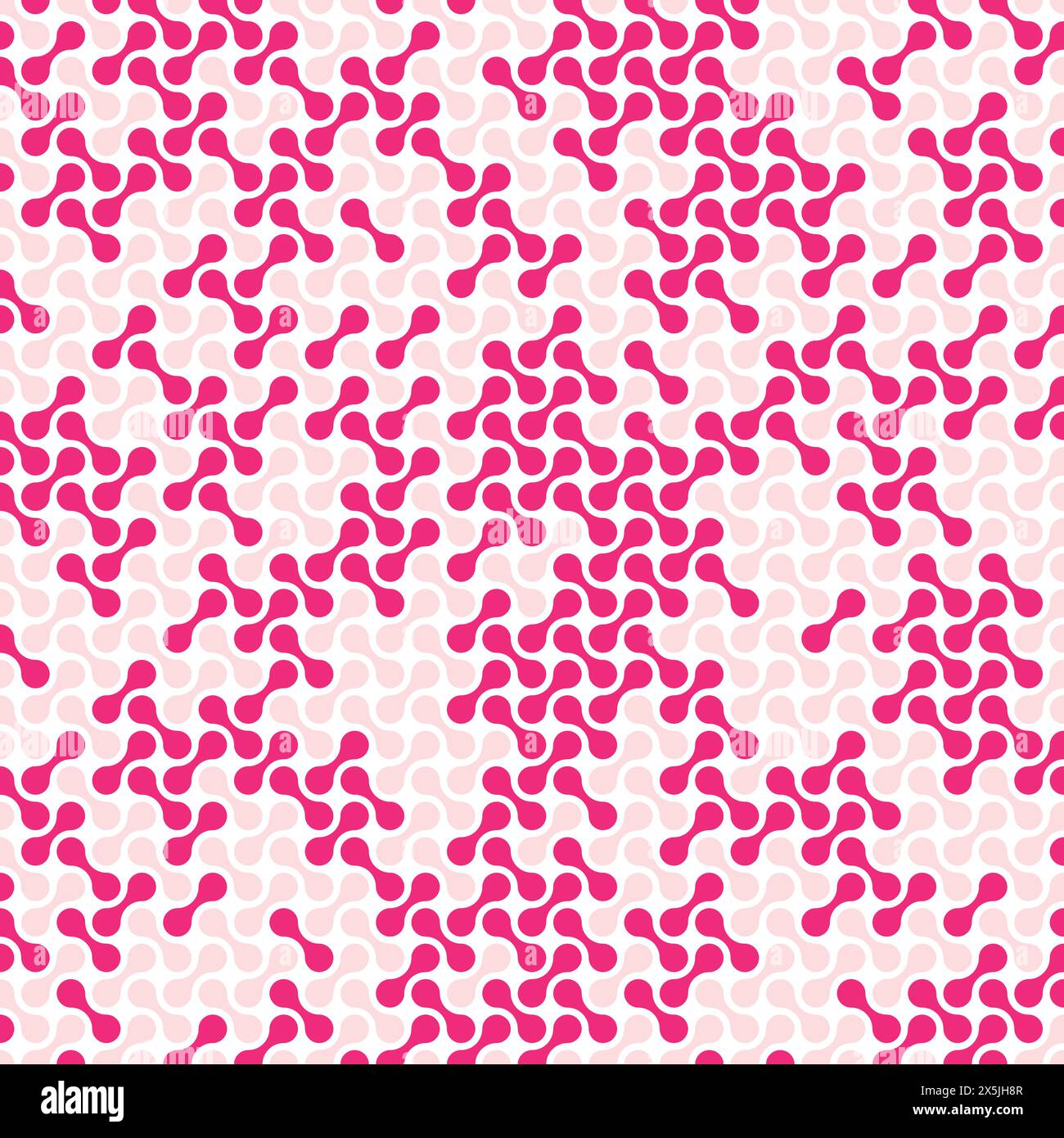 Minimal pattern abstract tech Stock Vector Images - Alamy