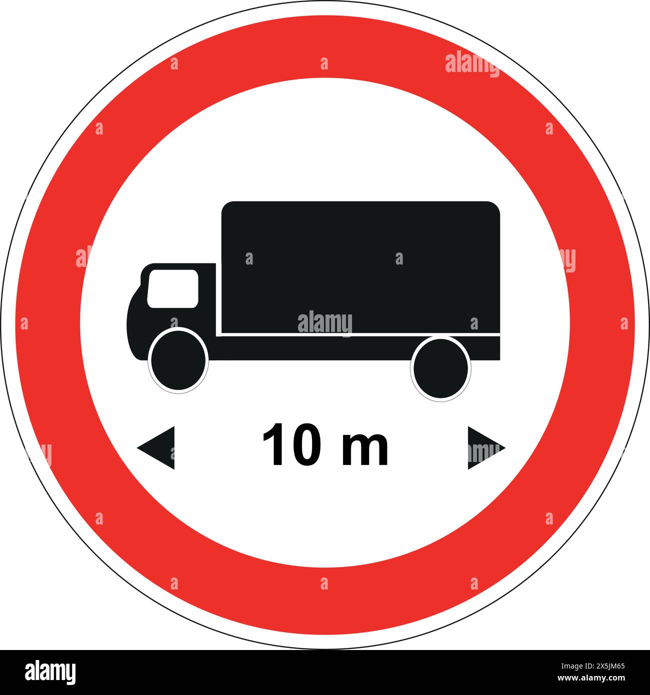 No surround Stock Vector Images - Alamy