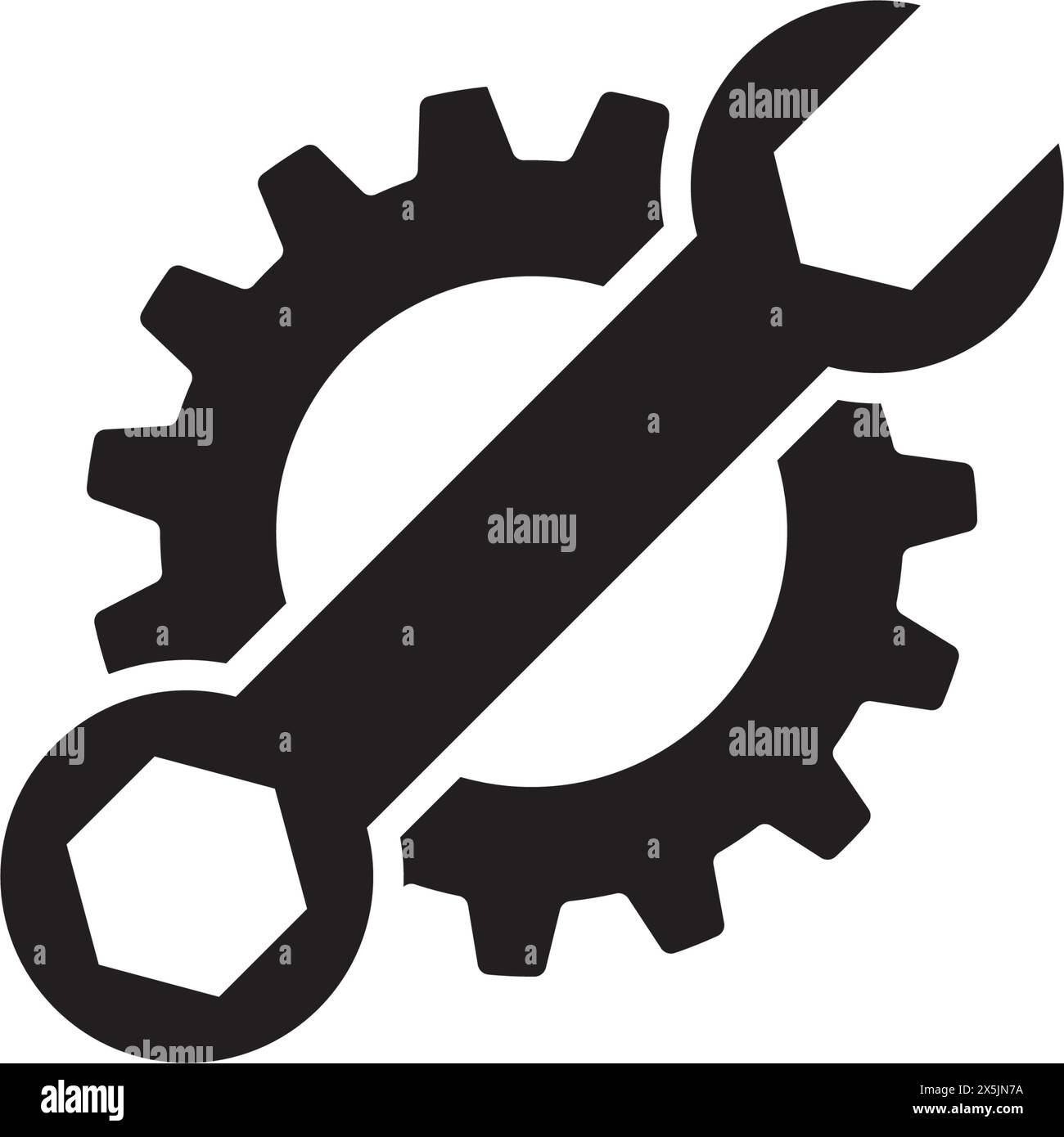 Engine power management system hi-res stock photography and images - Alamy