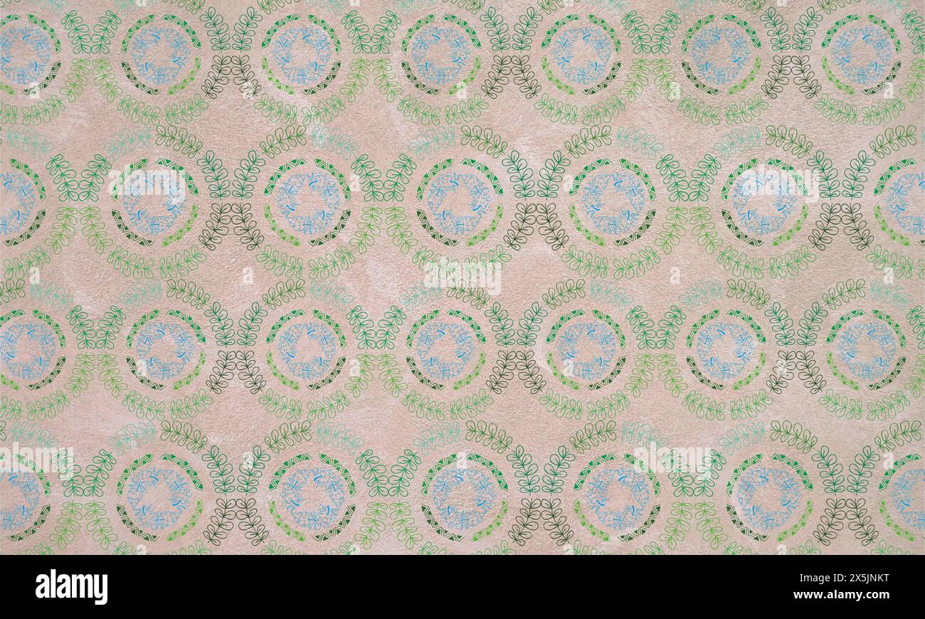 Wilderness texture Stock Vector Images - Alamy