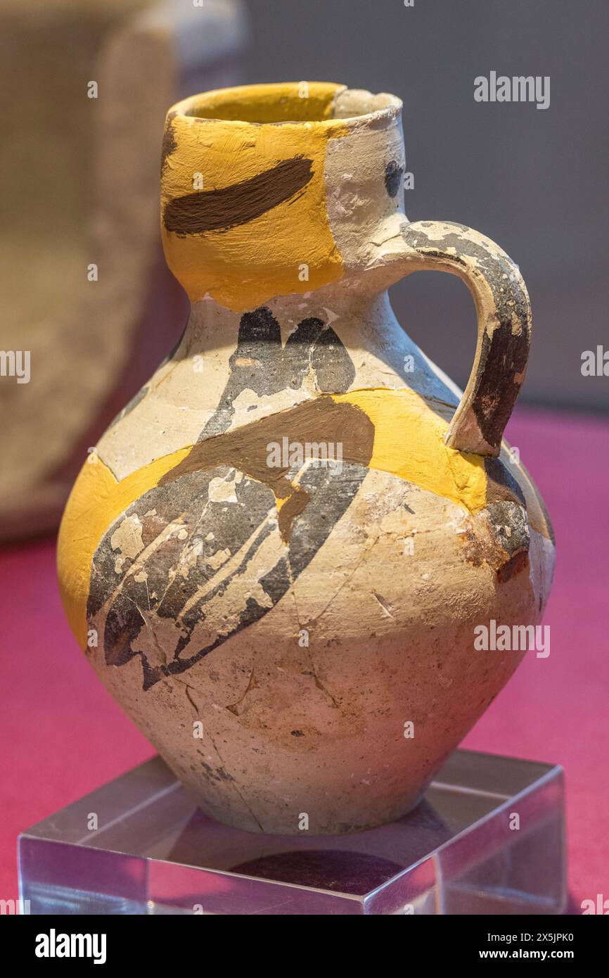 Caliphal era hi-res stock photography and images - Alamy