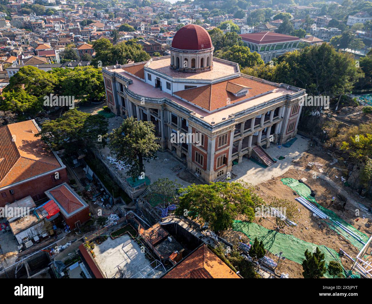 10741 hi-res stock photography and images - Alamy