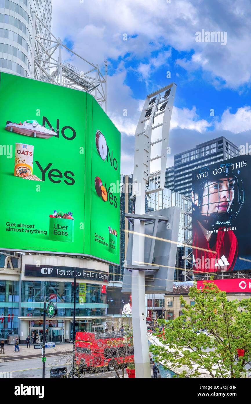 Place yonge dunas hi-res stock photography and images - Alamy